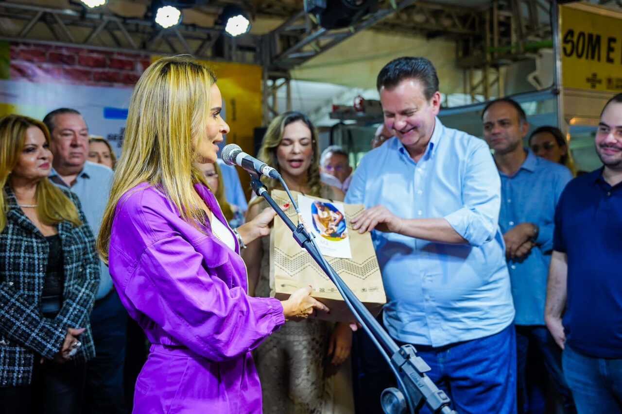 A meia palavra de Kassab que qualquer um entende – Wallison Bezerra