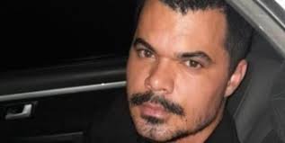 Apesar de prisão domiciliar, processo de extradição de Antônio Inácio ...