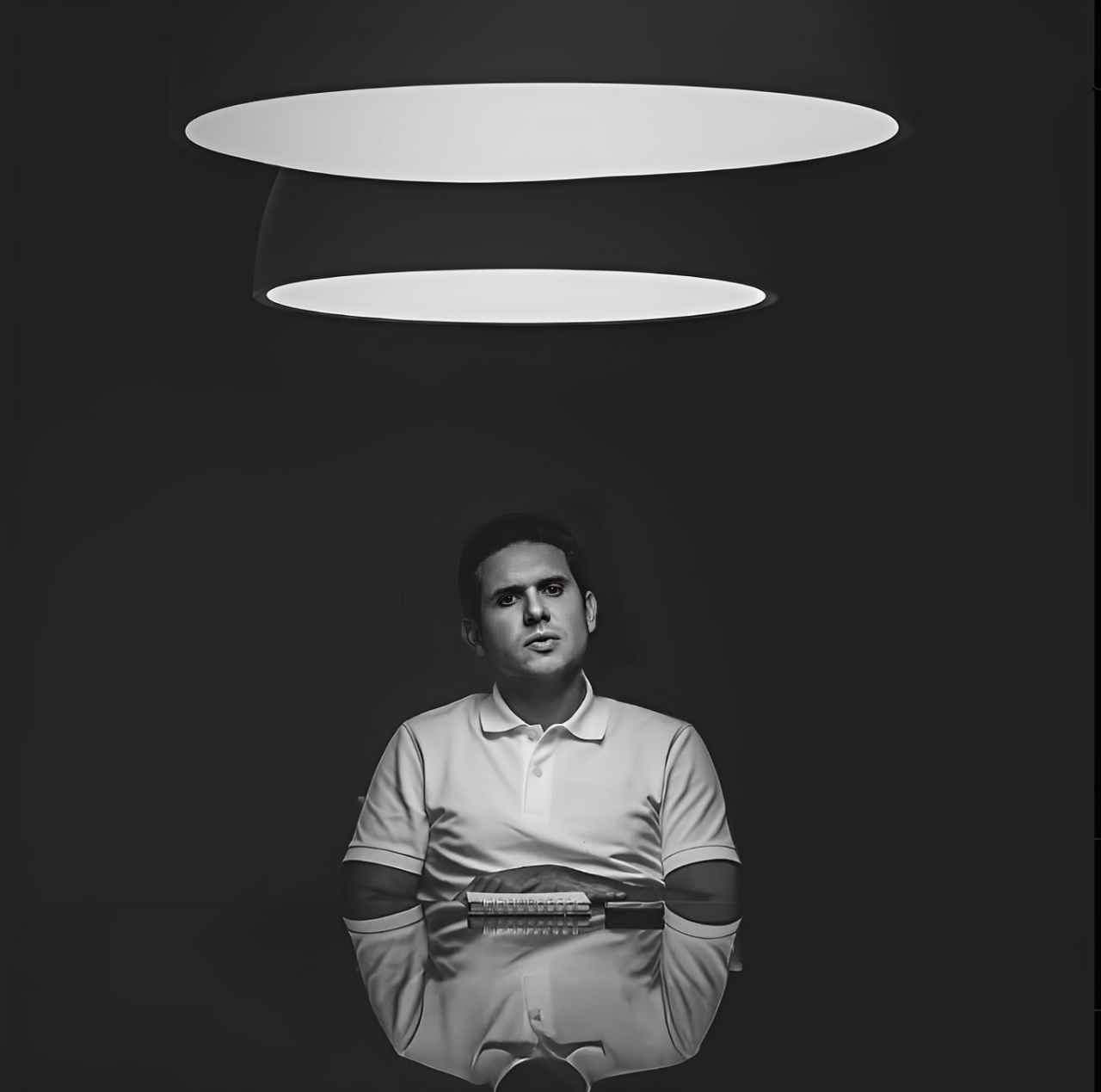 Hugo Motta: de aclamado a persona non grata para o bolsonarismo ...